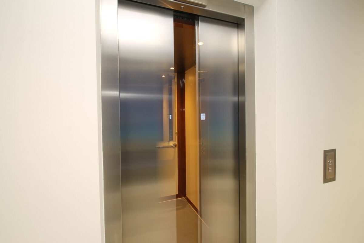 Standard Lifts Vs Custom Lifts | Sheridan Lifts