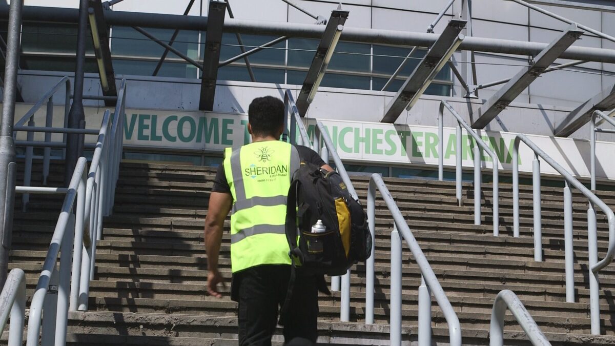 How Often Should You Schedule Lift Maintenance? | Advice