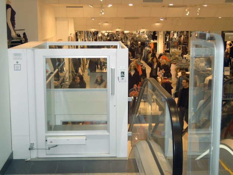 How We Price Up Our Lift Installation Jobs | Sheridan Lifts