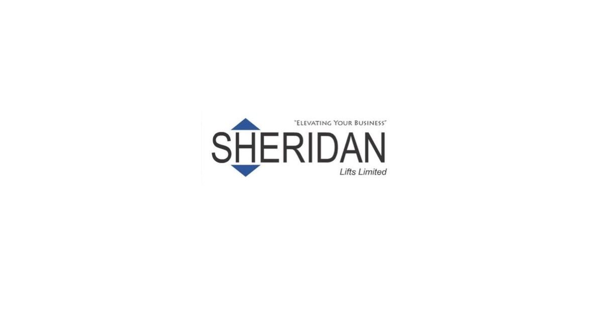 Constructing An Elevator Car | Sheridan Lifts