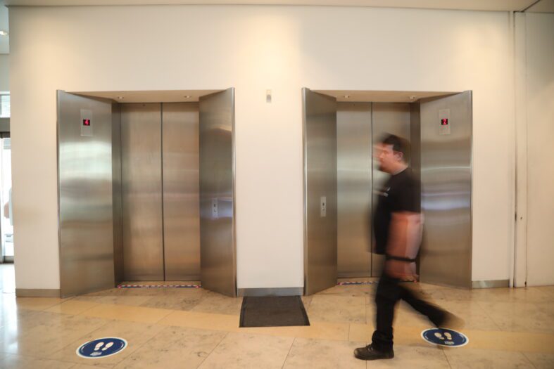 Installing And Choosing A Lift | Step-by-Step Guide