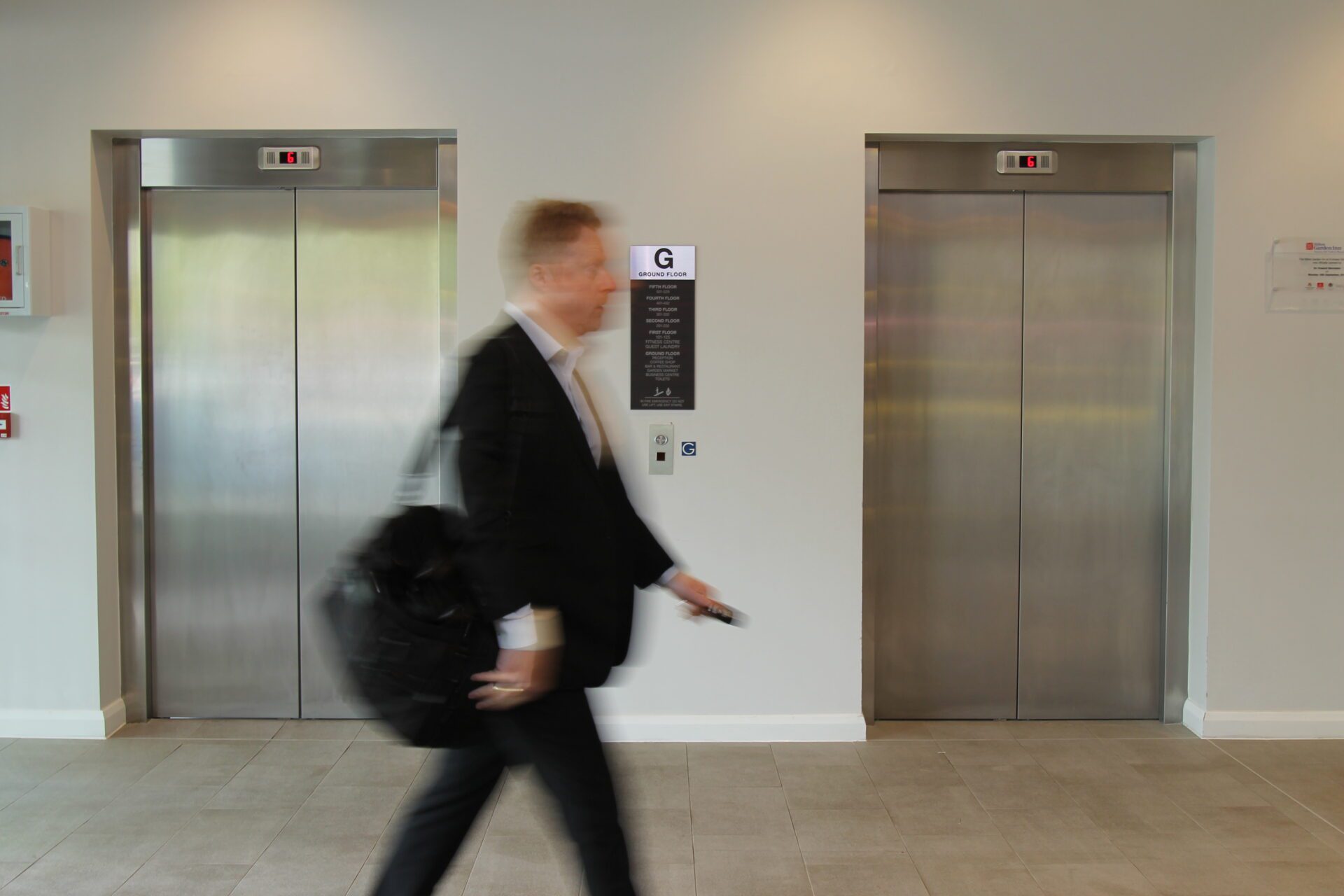 Types Of Lifts For Different Buildings | Sheridan Lifts