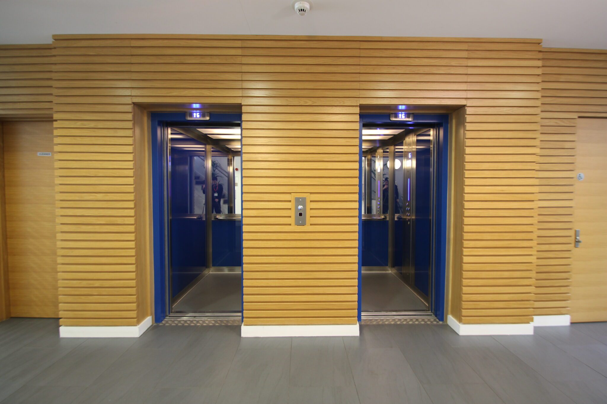 Installing And Choosing A Lift | Step-by-Step Guide