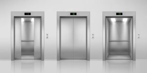 Most Common Lift Problems & How To Solve Them | Sheridan