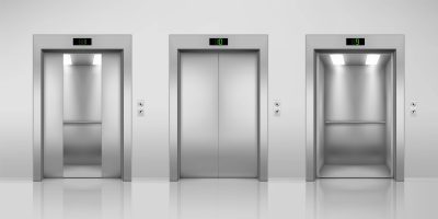 Most Common Lift Problems & How To Solve Them | Sheridan
