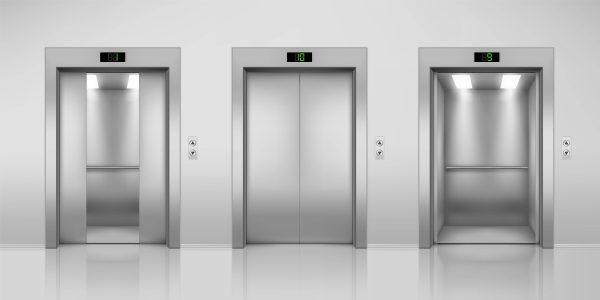 Most Common Lift Problems & How To Solve Them | Sheridan
