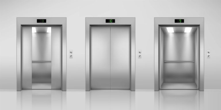 Most Common Lift Problems & How To Solve Them | Sheridan