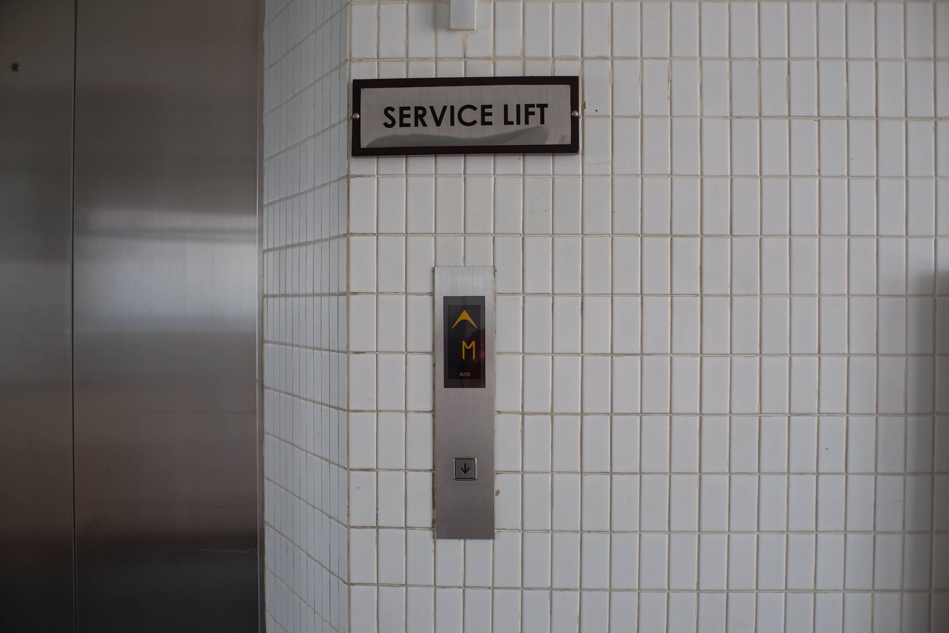 Dangers Of Old Lift Systems | Sheridan Lifts