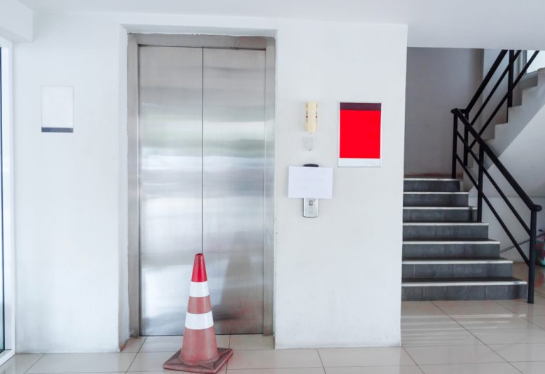 How Can An Elevator Malfunction? | Sheridan Lifts
