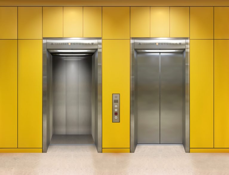 Five Benefits Of Timely Lift Repairs | Sheridan Lifts